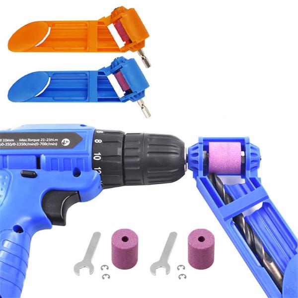 Drill MasterPro™ – My Store