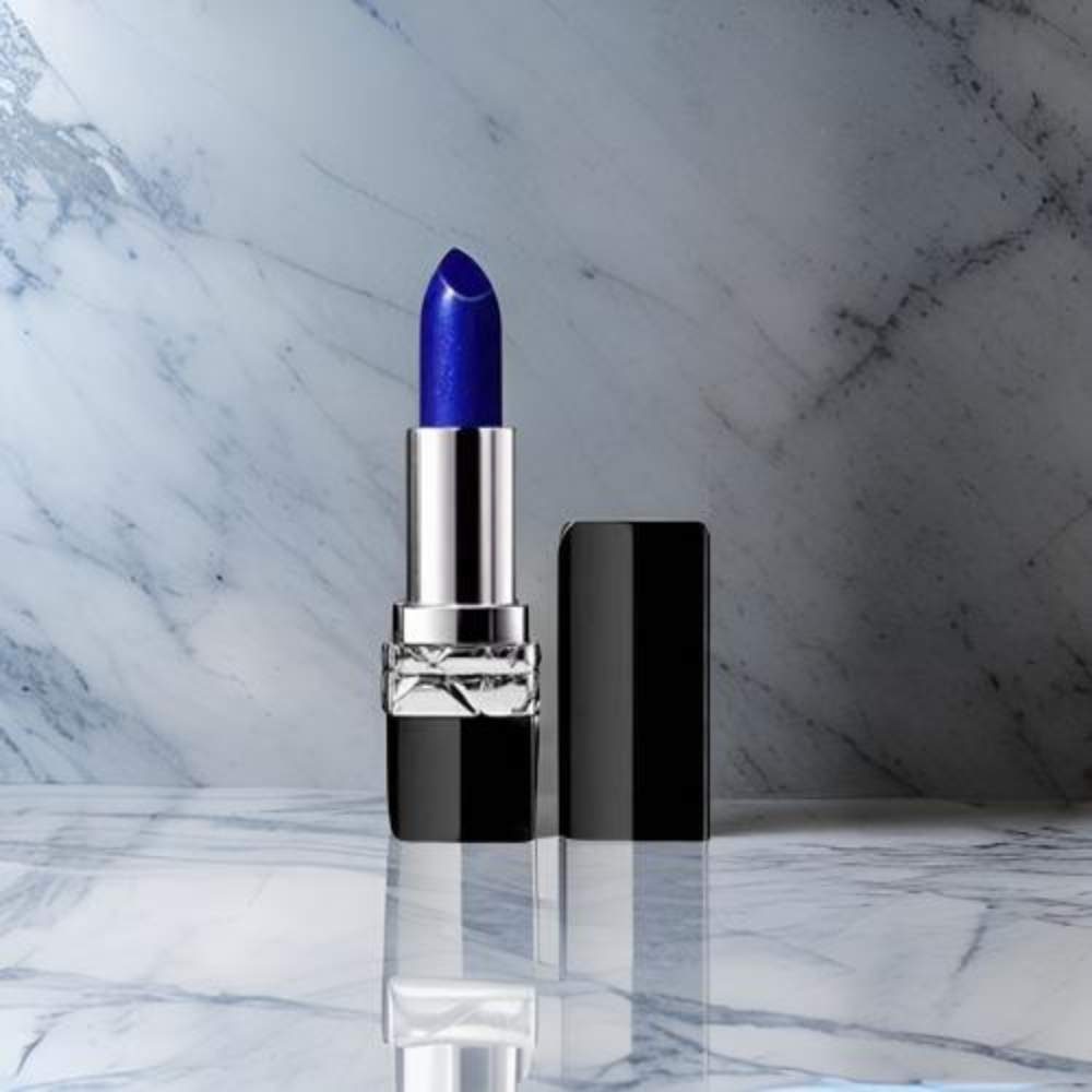 1+1 GRATIS 🚨 Rujul BlueMagic – My Store